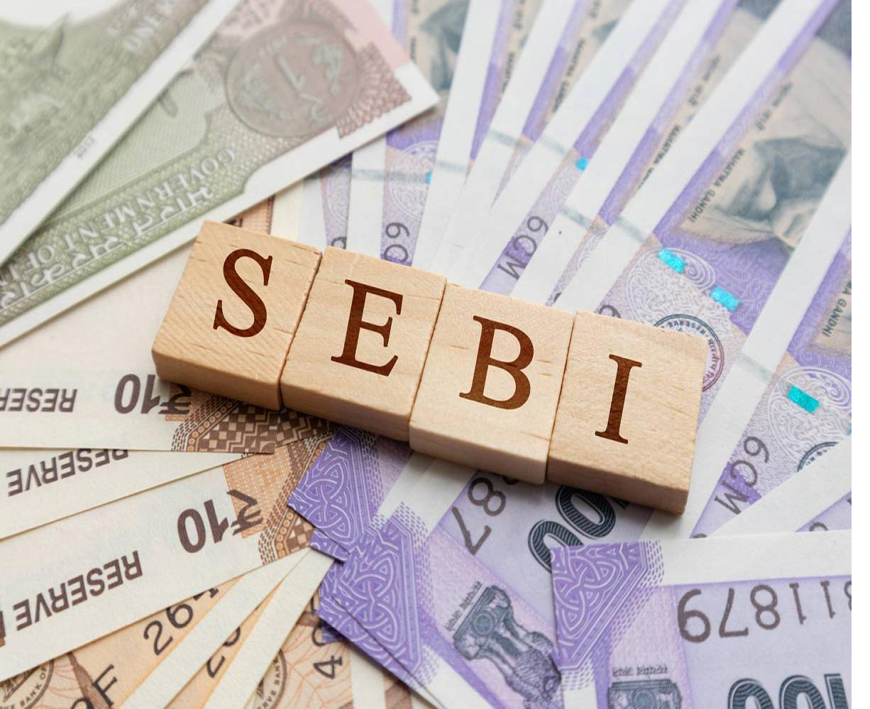 Mansukhlal Hiralal And Co. | MHCO Updates